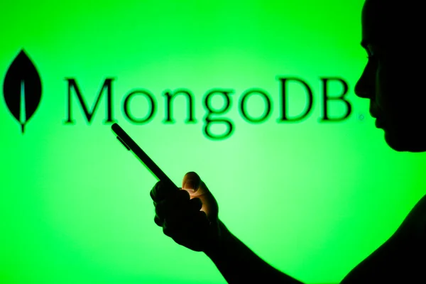 Imágenes de Mongodb, fotos de Mongodb sin royalties | Depositphotos