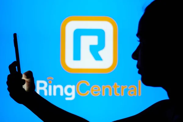 Ringcentral Stock Photos, Royalty Free Ringcentral Images | Depositphotos
