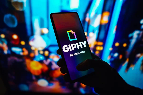 Скачать картинки Giphy, стоковые фото Giphy в хорошем качестве ...