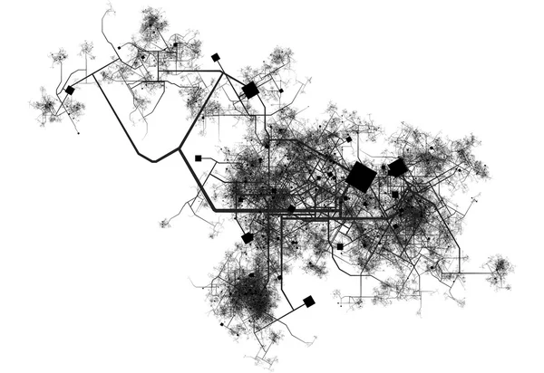 Electrical engineering background Stock Photos, Royalty Free Electrical ...