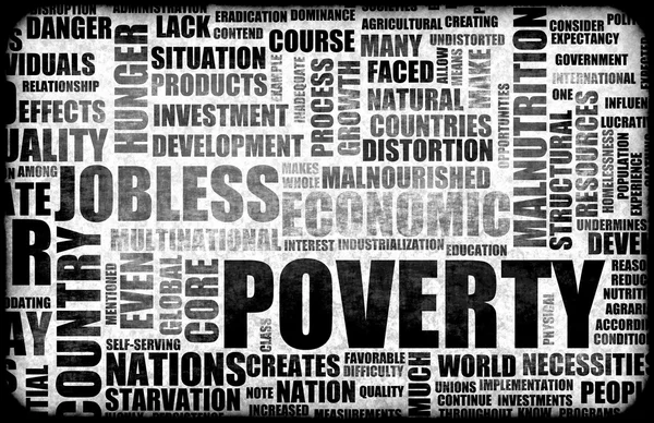 Poverty Stock Photos, Royalty Free Poverty Images | Depositphotos