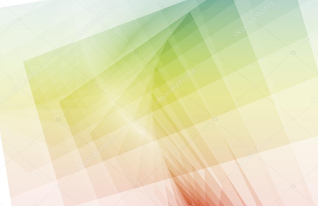 Clean Simple Abstract Background — Stock Photo © kentoh #23728727