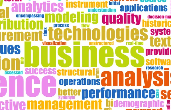 Business studies Stock Photos, Royalty Free Business studies Images ...