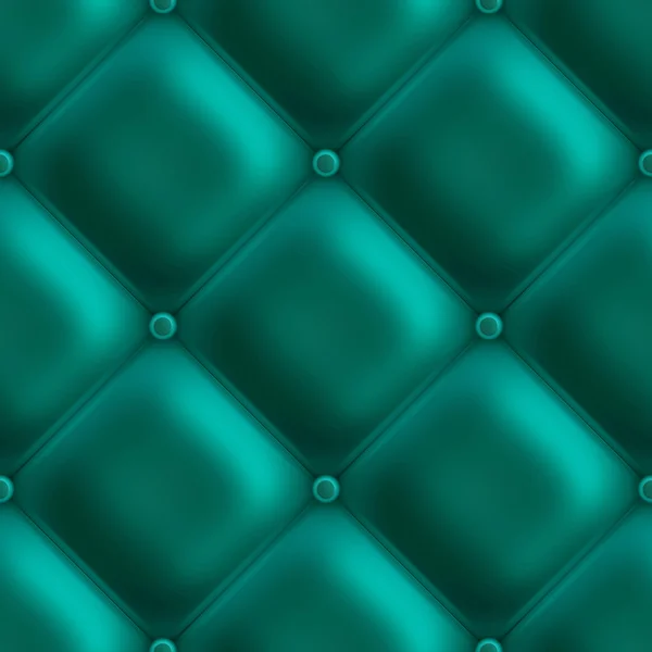 Parede Stock Photos, Royalty Free Parede Images | Depositphotos