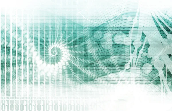 Research online Stock Photos, Royalty Free Research online Images ...