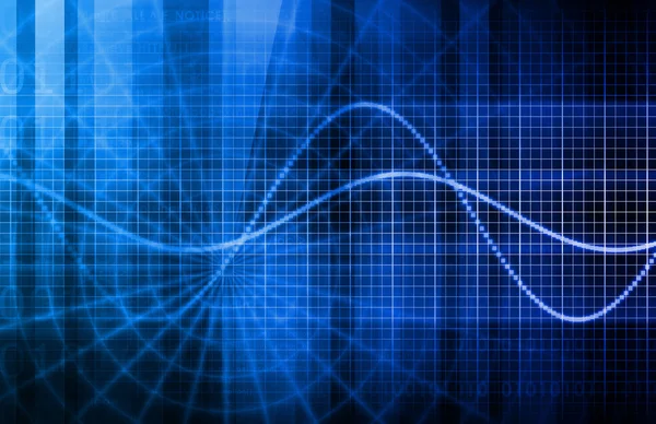 Technical analysis Stock Photos, Royalty Free Technical analysis Images ...