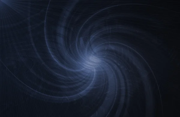 Alien Abstract Portal Background - Stock Image - Everypixel