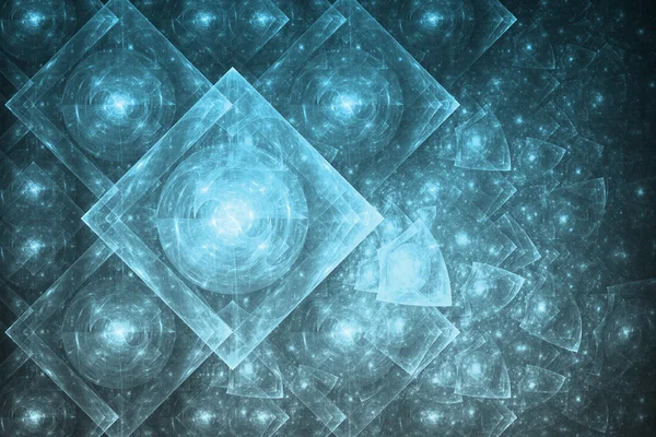 Diamond formation Stock Photos, Royalty Free Diamond formation Images ...