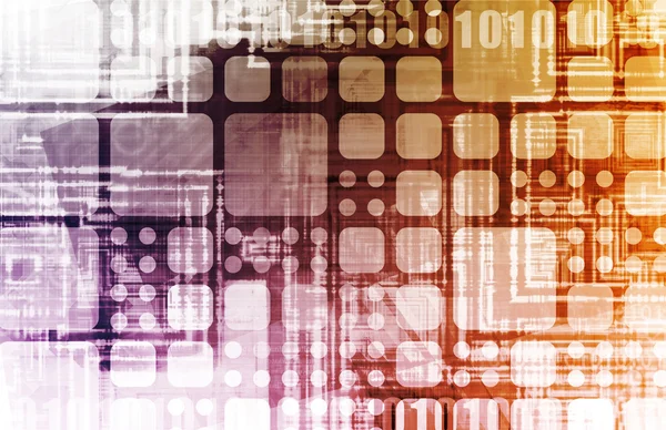 Software architecture Stock Photos, Royalty Free Software architecture ...