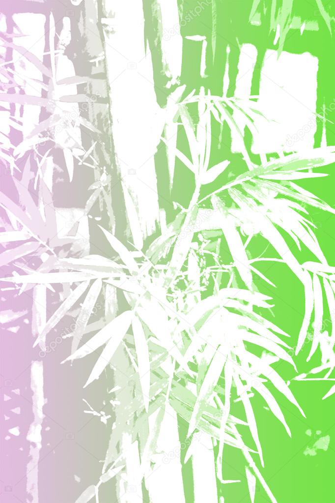 Bamboo Asian Abstract Background Wallpaper — Stock Photo © kentoh #23970485 Bamboo Asian Abstract Background Wallpaper — Stock Photo © kentoh #23970485