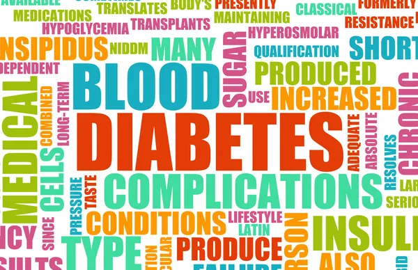 Diabetes types Stock Photos, Royalty Free Diabetes types Images ...