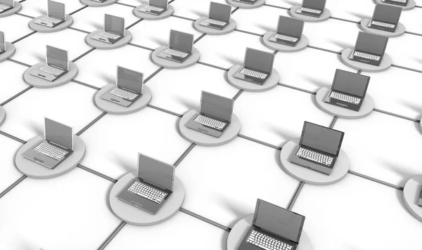 Pcs Stock Photos, Royalty Free Pcs Images | Depositphotos