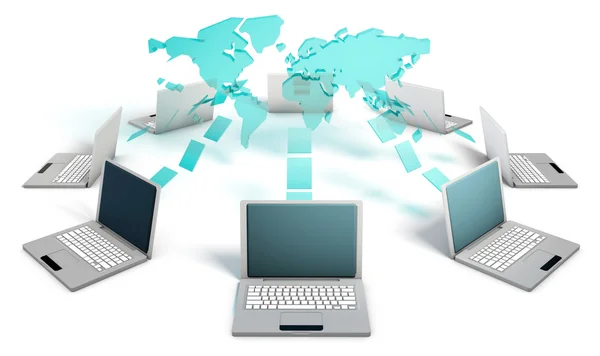 Information systems Stock Photos, Royalty Free Information systems ...