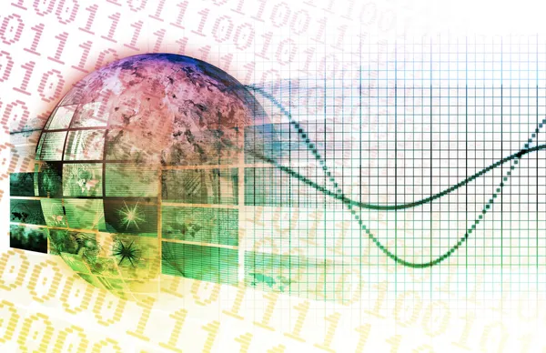 Emerging Stock Photos, Royalty Free Emerging Images | Depositphotos