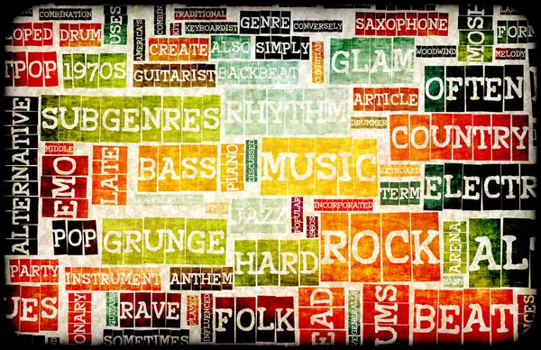 Genre Stock Photos, Royalty Free Genre Images | Depositphotos