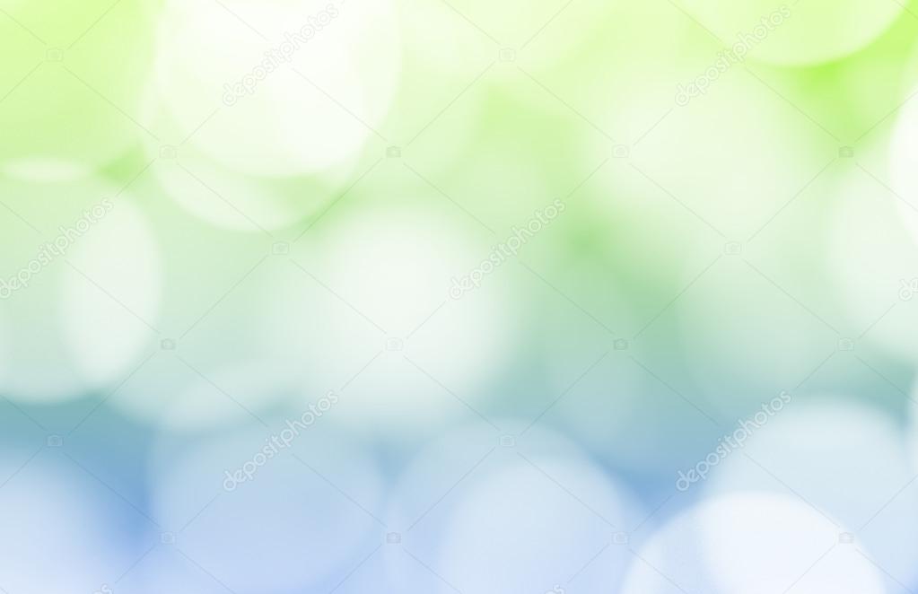 Calming desktop backgrounds | Soothing Background — Stock Photo ...