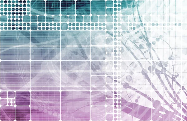 Purple medical background Stock Photos, Royalty Free Purple medical ...