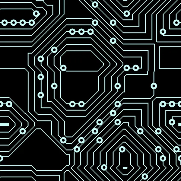 ᐈ Electric texture stock backgrounds, Royalty Free seamless electricity ...