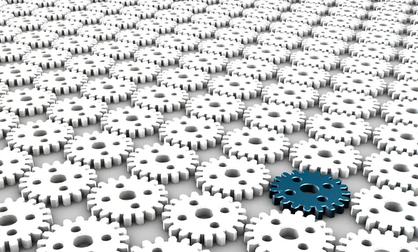 Software integration Stock Photos, Royalty Free Software integration ...