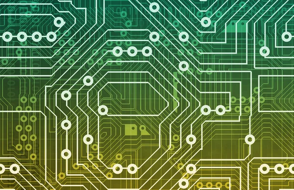 Electronic images libres de droit, photos de Electronic | Depositphotos