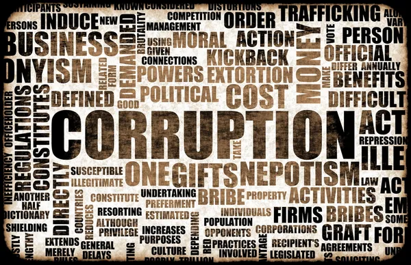 Corruption Stock Photos, Royalty Free Corruption Images | Depositphotos