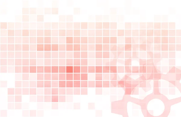 Analysis process Stock Photos, Royalty Free Analysis process Images ...