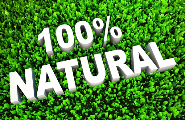 100 percent Stock Photos, Royalty Free 100 percent Images | Depositphotos