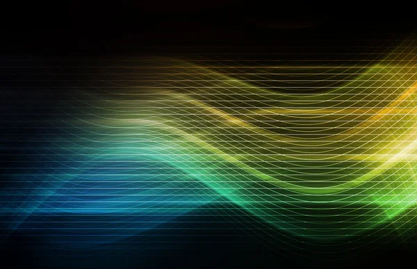 Party abstract Stock Photos, Royalty Free Party abstract Images ...