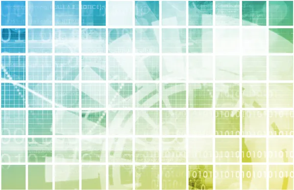 Medical background Stock Photos, Royalty Free Medical background Images ...