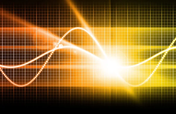 Fluxo dados dispositivos Stock Photos, Royalty Free Fluxo dados ...