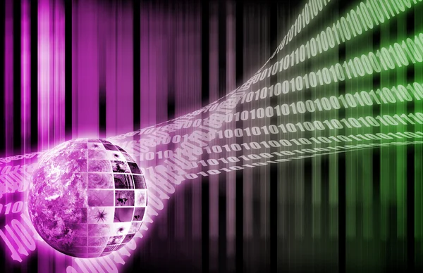 Digital solutions Stock Photos, Royalty Free Digital solutions Images ...