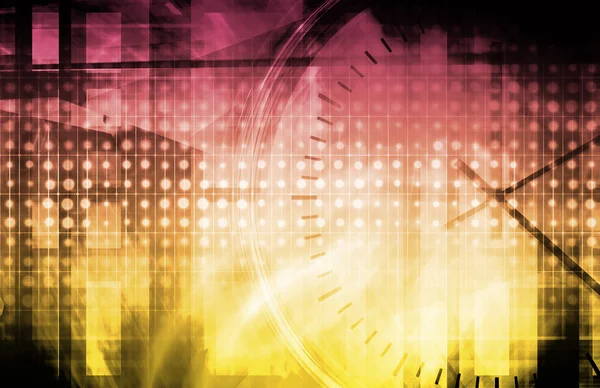 Software system Stock Photos, Royalty Free Software system Images ...