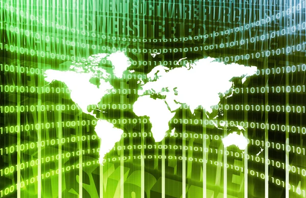 World wide web Stock Photos, Royalty Free World wide web Images ...