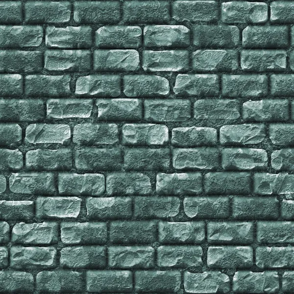 Castle brick pattern Stock Photos, Royalty Free Castle brick pattern ...