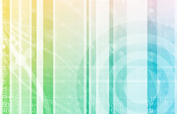 Analysis process Stock Photos, Royalty Free Analysis process Images ...