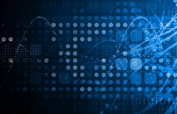 Systems Integration - Stock Image - Everypixel