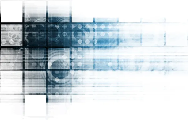 Management information system Stock Photos, Royalty Free Management ...