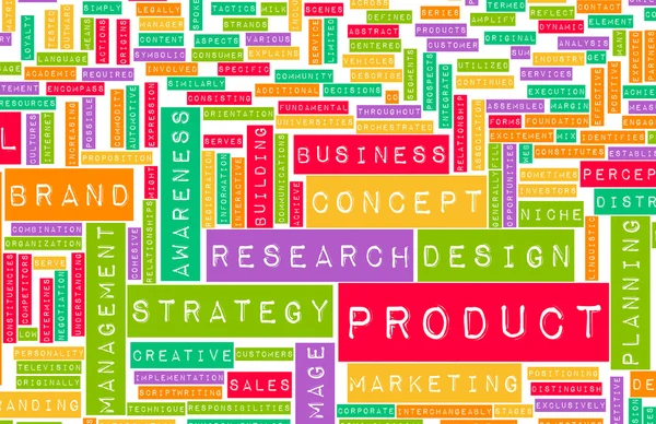 Product management Stock Photos, Royalty Free Product management Images ...