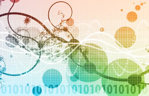 Jpg web background Stock Photos, Royalty Free Jpg web background Images ...