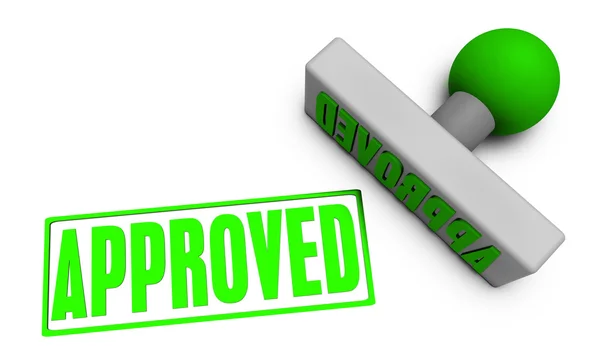 Approval Stock Photos, Royalty Free Approval Images | Depositphotos