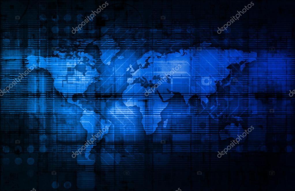 Management Overview — Stock Photo © kentoh #26292125