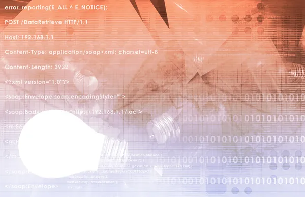 ᐈ Biomedical engineering stock images, Royalty Free biomedical ...