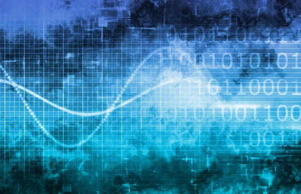 It information technology Stock Photos, Royalty Free It information ...