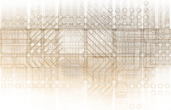 ᐈ Biomedical engineering stock images, Royalty Free biomedical ...