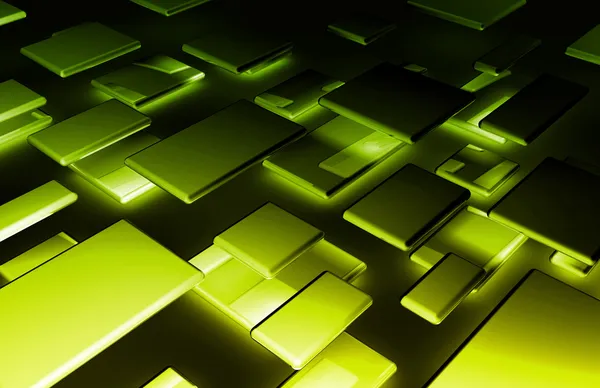 Jpg web background Stock Photos, Royalty Free Jpg web background Images ...