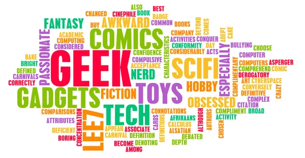 Computer geek Stock Photos, Royalty Free Computer geek Images ...