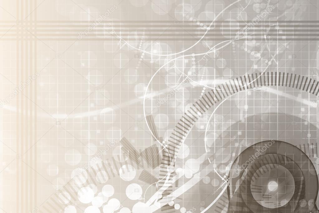Mechanical Engineering Science Abstract Background — Stock Photo ... Mechanical Engineering Science Abstract Background — Stock Photo ...