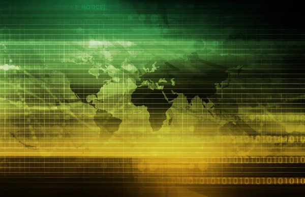 Coder Stock Photos, Royalty Free Coder Images | Depositphotos