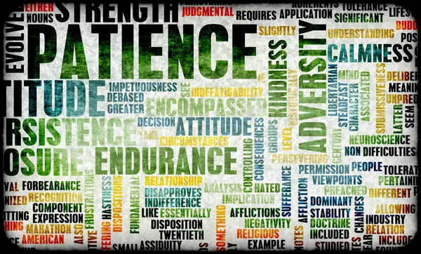 Patience Stock Photos, Royalty Free Patience Images | Depositphotos