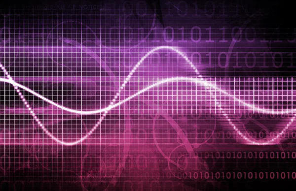 Techy Stock Photos, Royalty Free Techy Images | Depositphotos